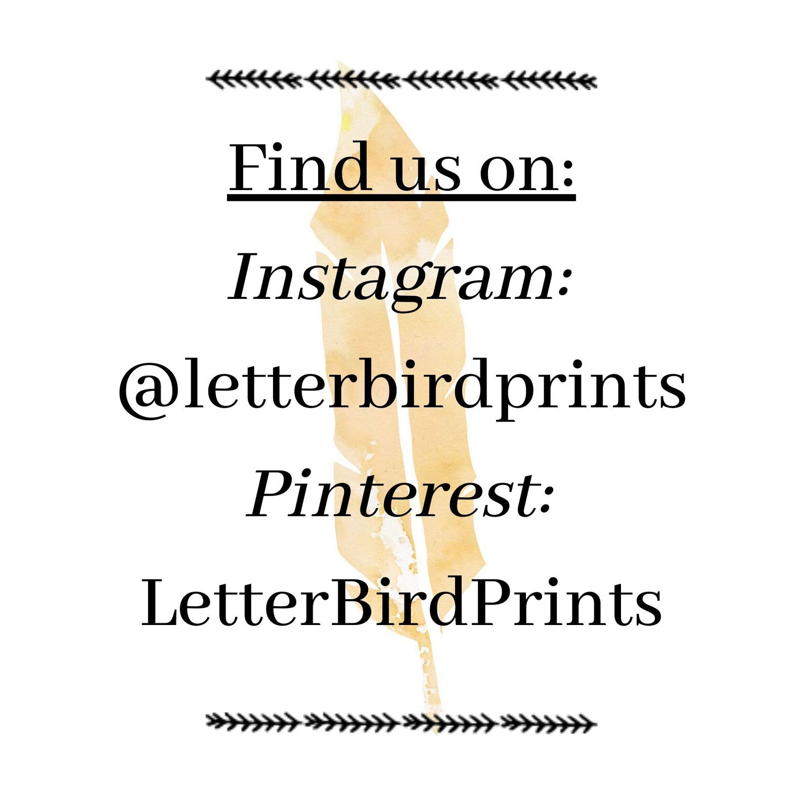 Coquette Original Poem Poetry Wall Art Poetry Print | Etsy