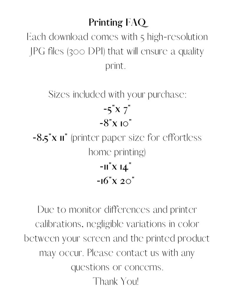 Coquette Original Poem Poetry Wall Art Poetry Print | Etsy