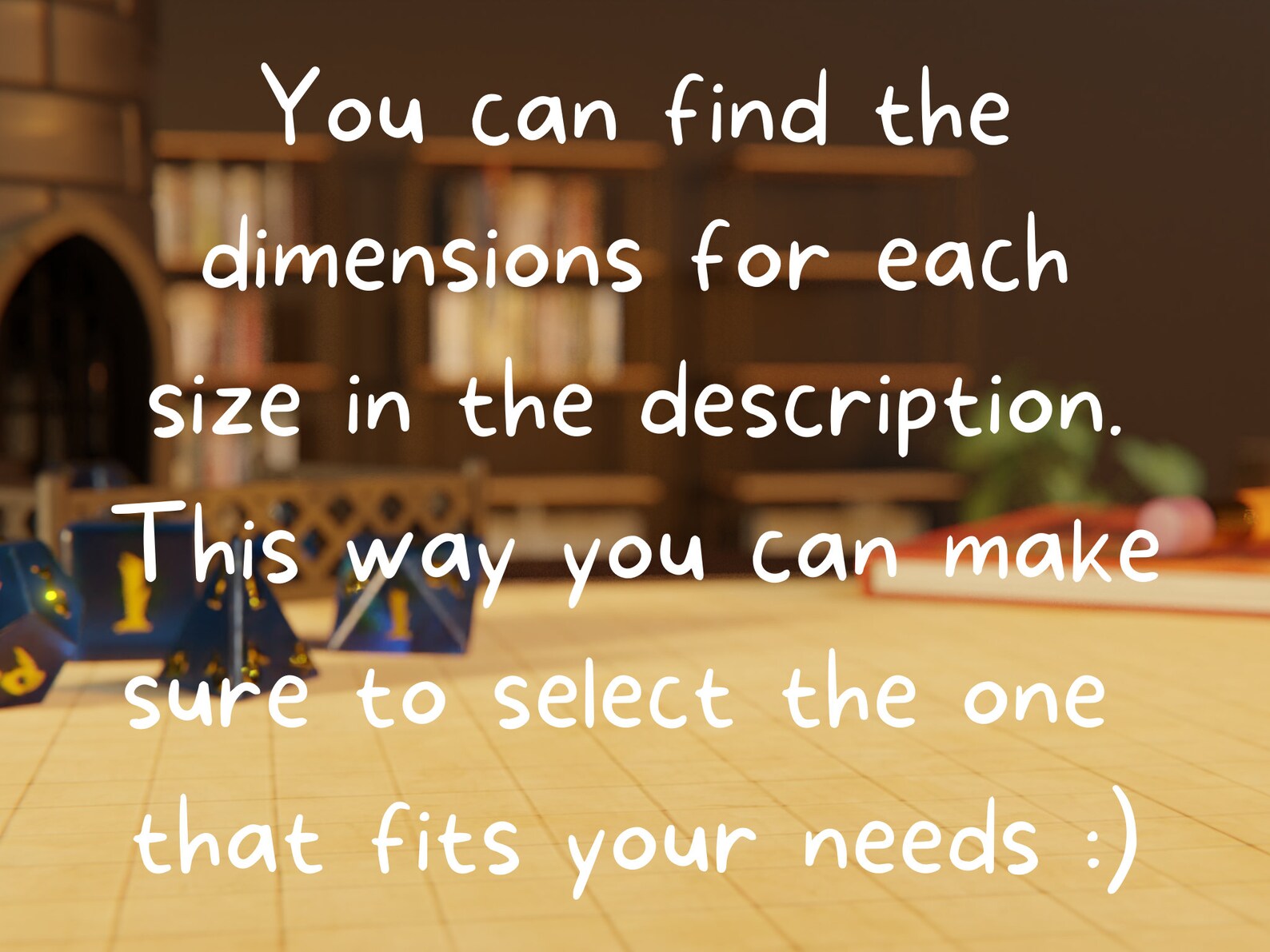 Female Halfling Merchant Miniature Pip Twin Goddess - Etsy