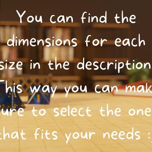 Myconid Samurai Miniature | Tabletop RPG Miniature | Miniatures ...