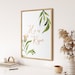 He is Risen Christian Easter Printable, Matthew 28:6 Religious Easter ...