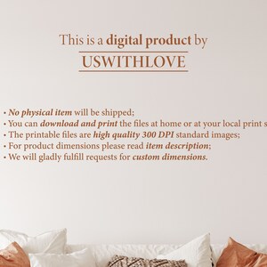 Digital File - He is Risen Printable, Matthew 28:6 Scripture Easter ...