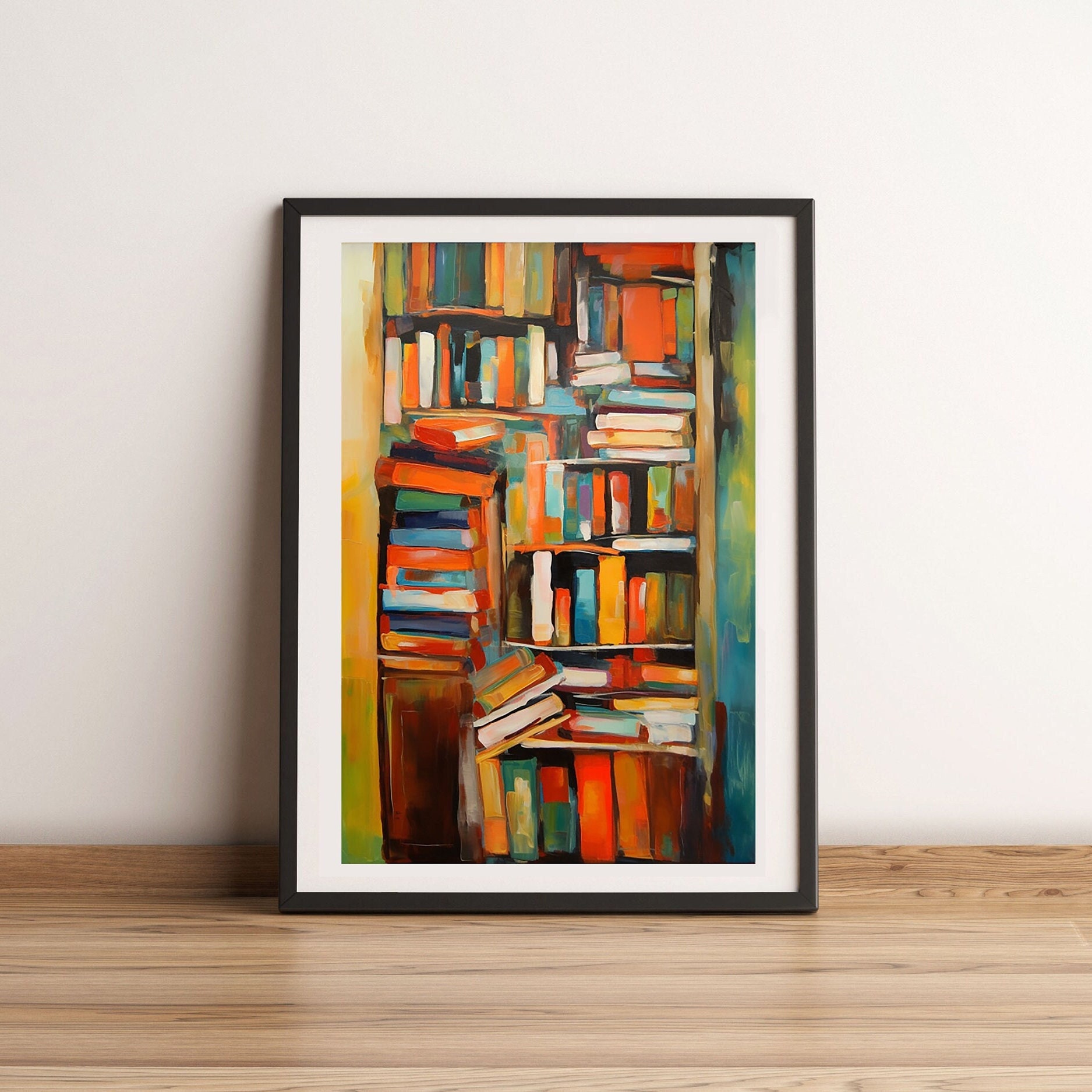 Books Art Painting How To Creat And Print An Art Book
