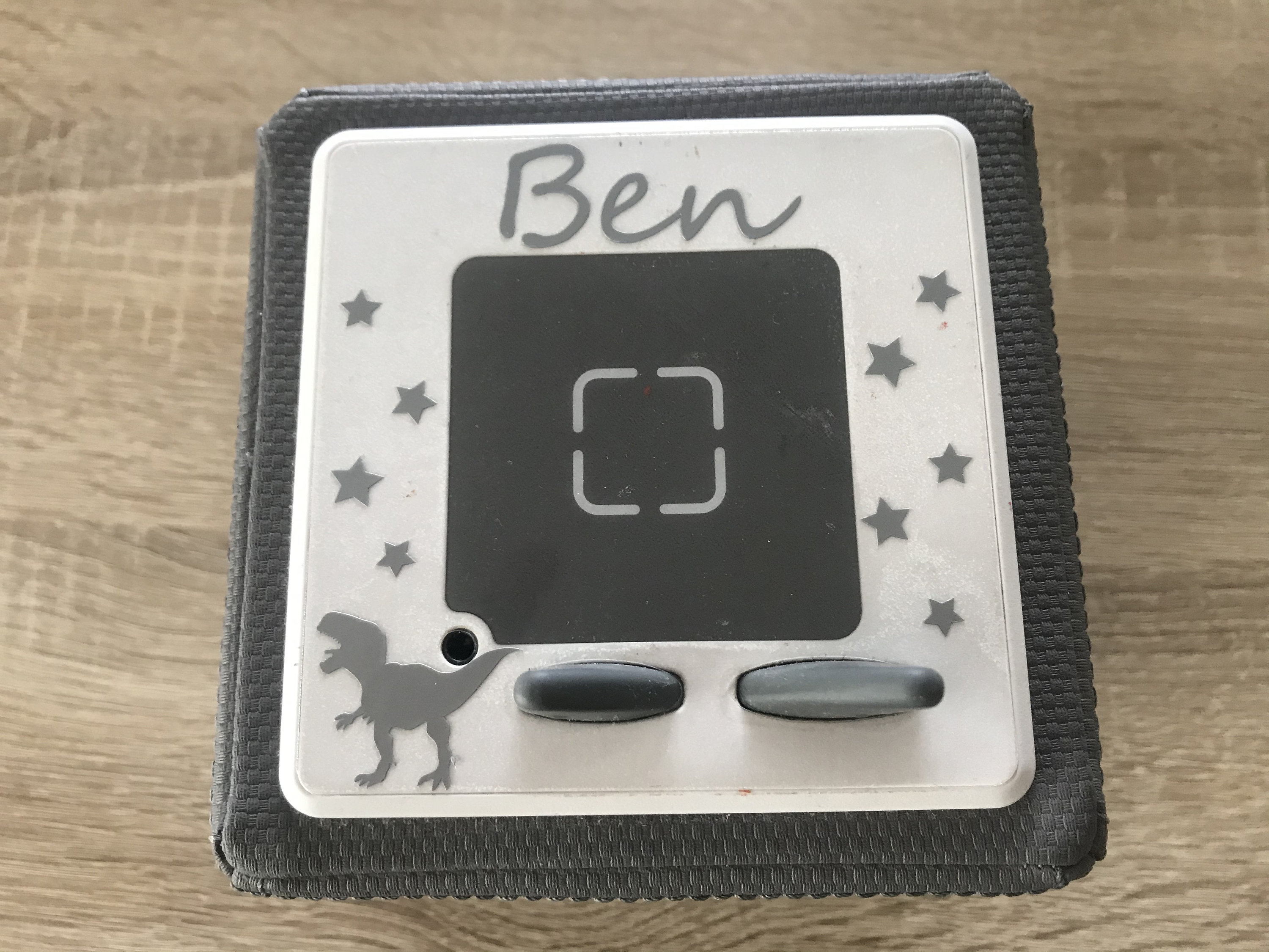 Filben Jukebox for sale| 41 ads for used Filben Jukeboxs