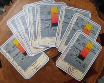 Phase Diagram - Etsy