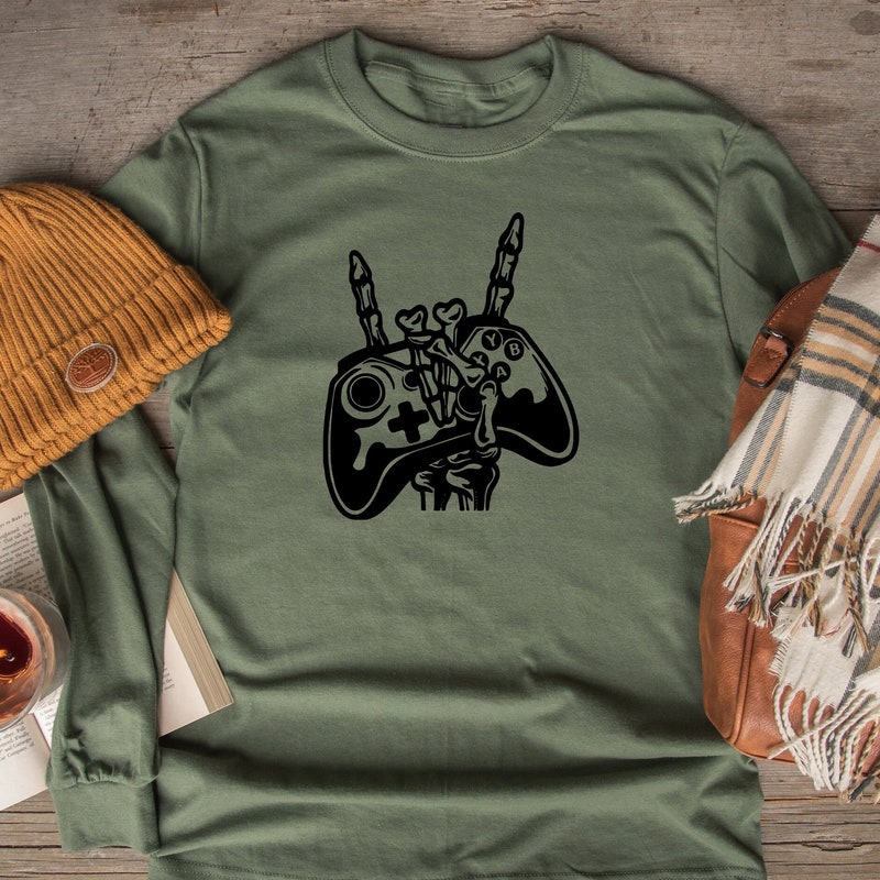 Gamer Gifts - 60+ Gift Ideas for 2025