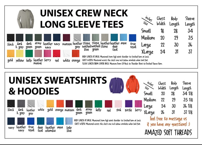 FIRST 2ND 3RD 4TH 5TH 6TH 7TH 8TH 9TH 10TH 11TH - Etsy