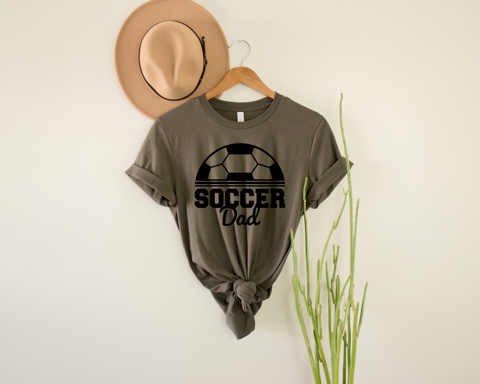 Soccer Family Shirt Game Day Shirts for Family Family Shirts | Etsy