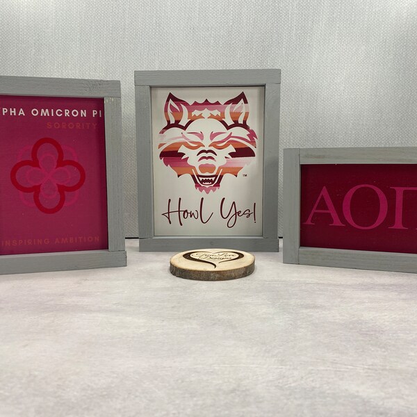 Aoii - Etsy