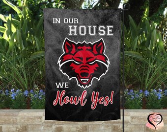 In Our House We | Etsy