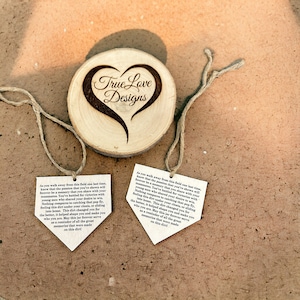 Personalized Baseball Senior Gift Dirt Jar Tag, Printed Home Plate Tag ...