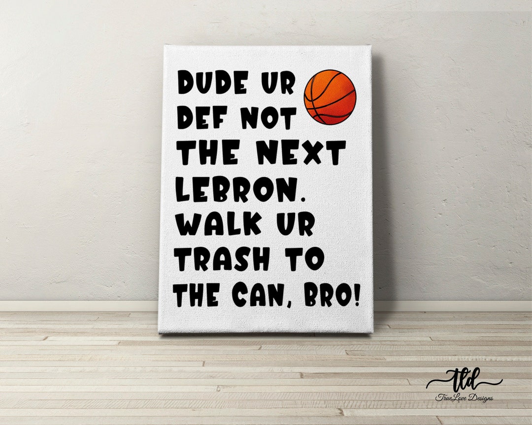 Funny Teacher Signs for Gen Z, Middle School, High School, Teacher ...