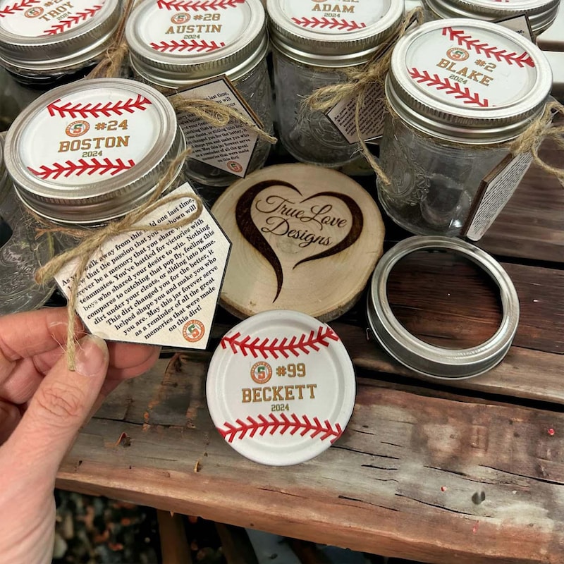 Baseball Mom Dirt Png - Etsy
