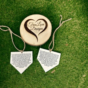 Personalized Baseball Senior Gift Dirt Jar Tag, Printed Home Plate Tag ...