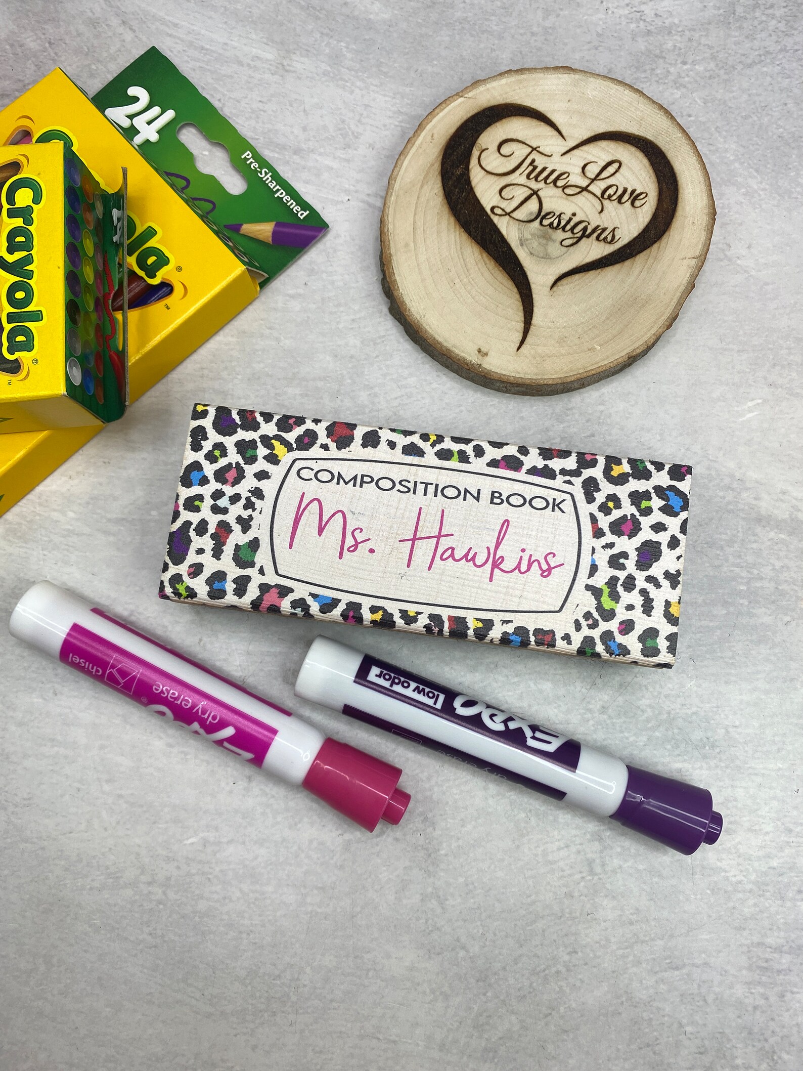 Teacher Eraser White Board Eraser Chalkboard Eraser Teacher - Etsy
