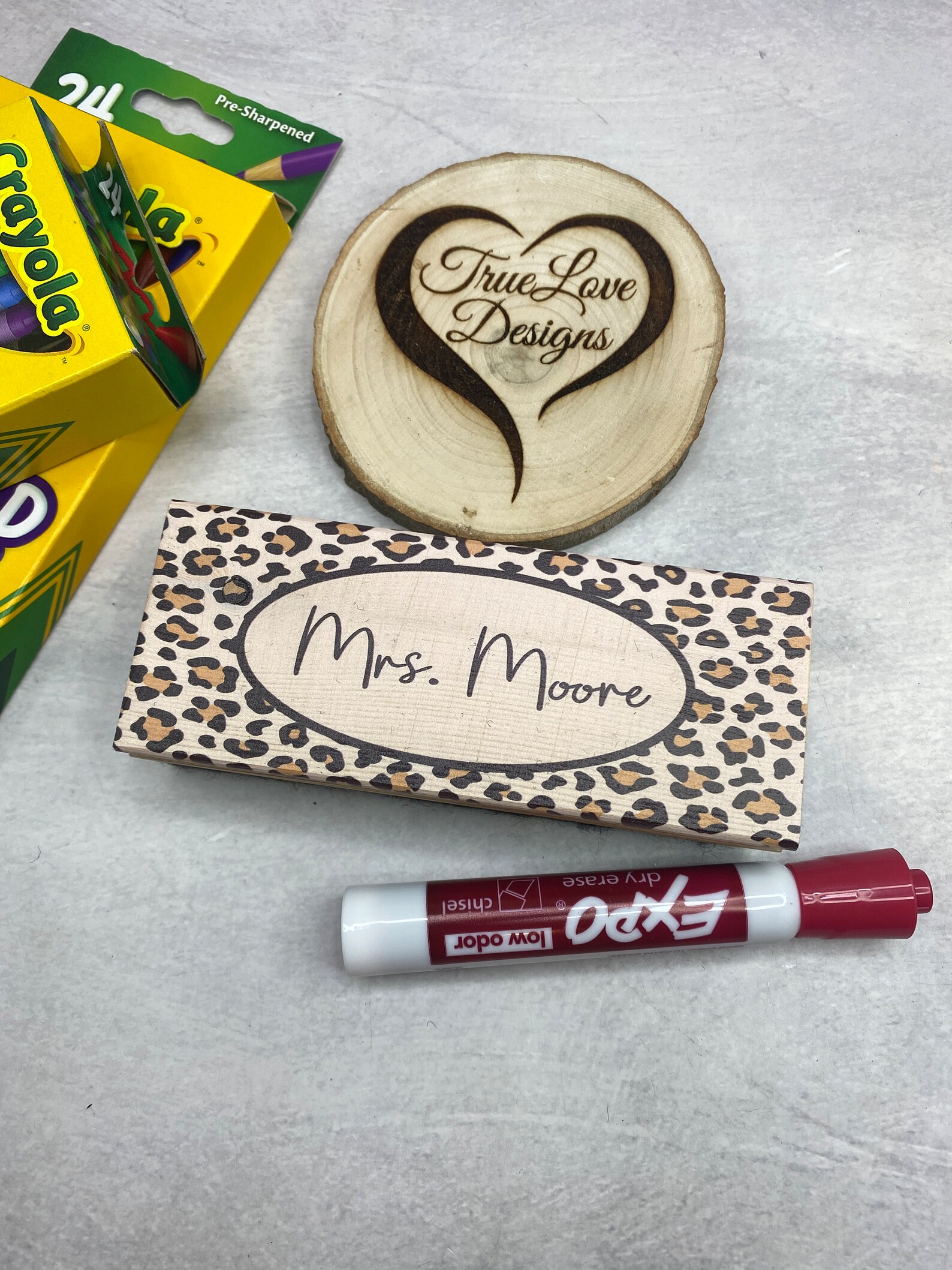 Teacher Eraser White Board Eraser Chalkboard Eraser Teacher - Etsy