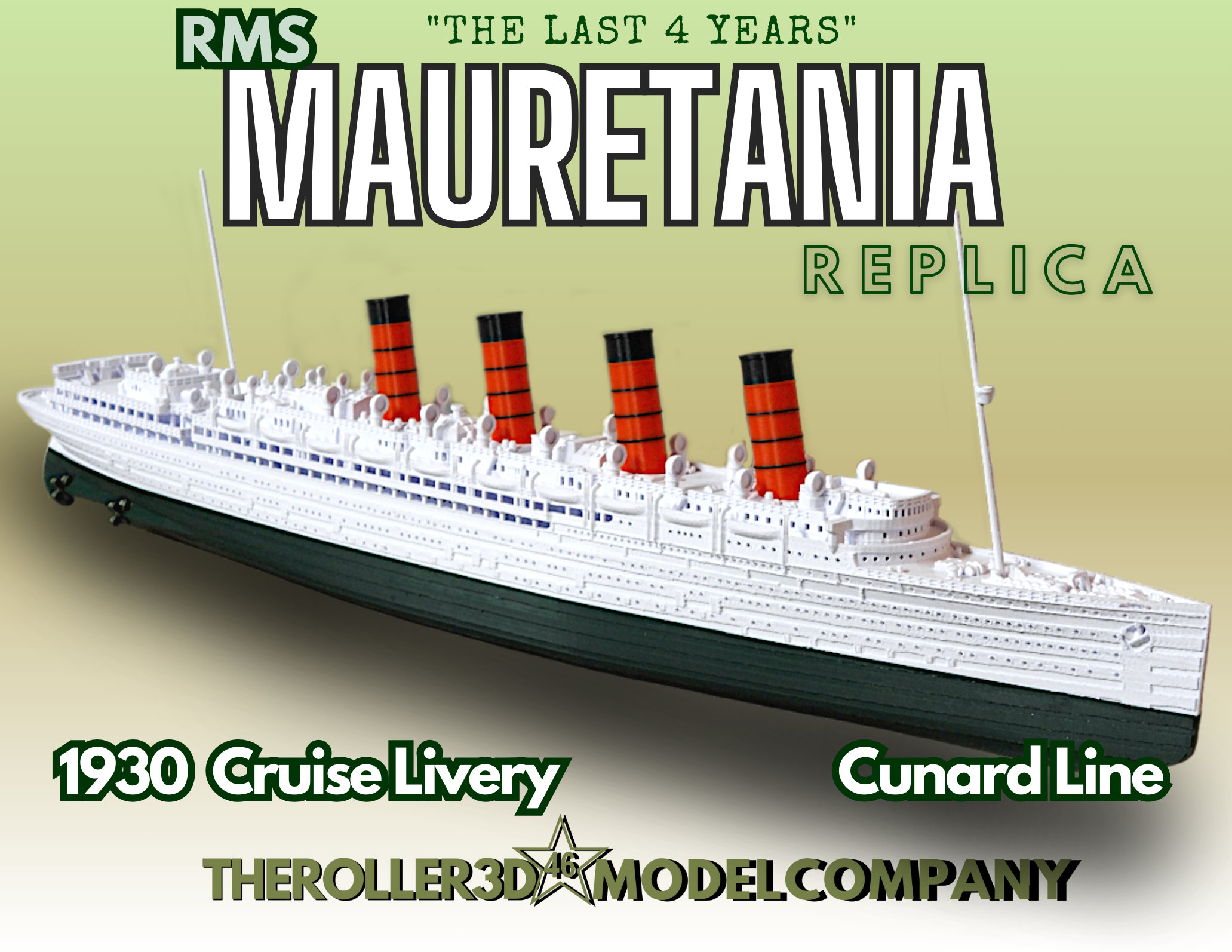 Rms Titanico Subaquatico 2024 A Team Composed Of Cinematographers,