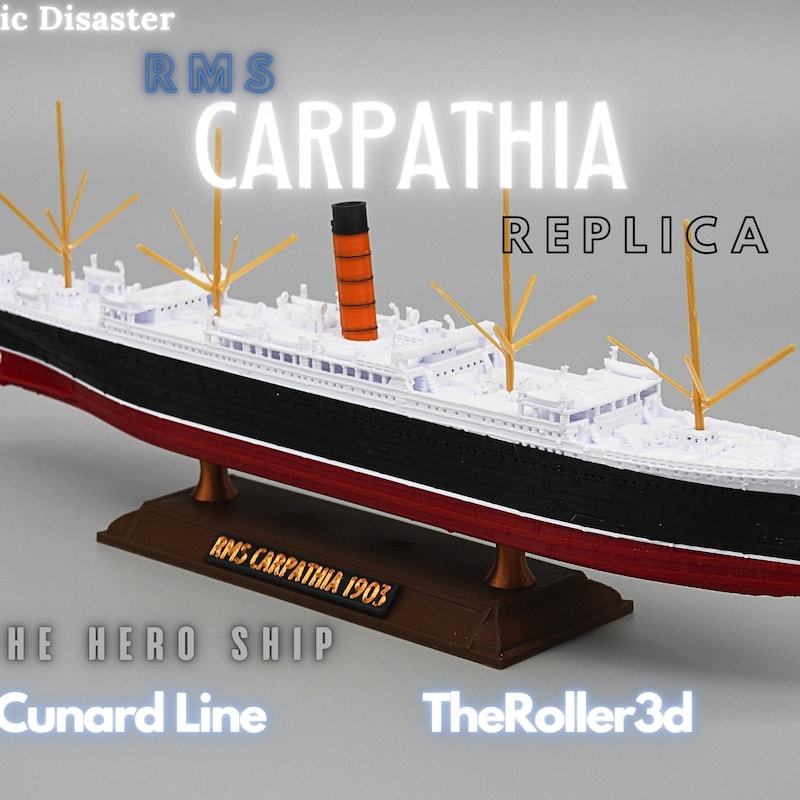 Wooden Model Ships - Etsy