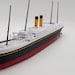 RMS Adriatic Model by THEROLLER3D 1 Foot in Length - Etsy