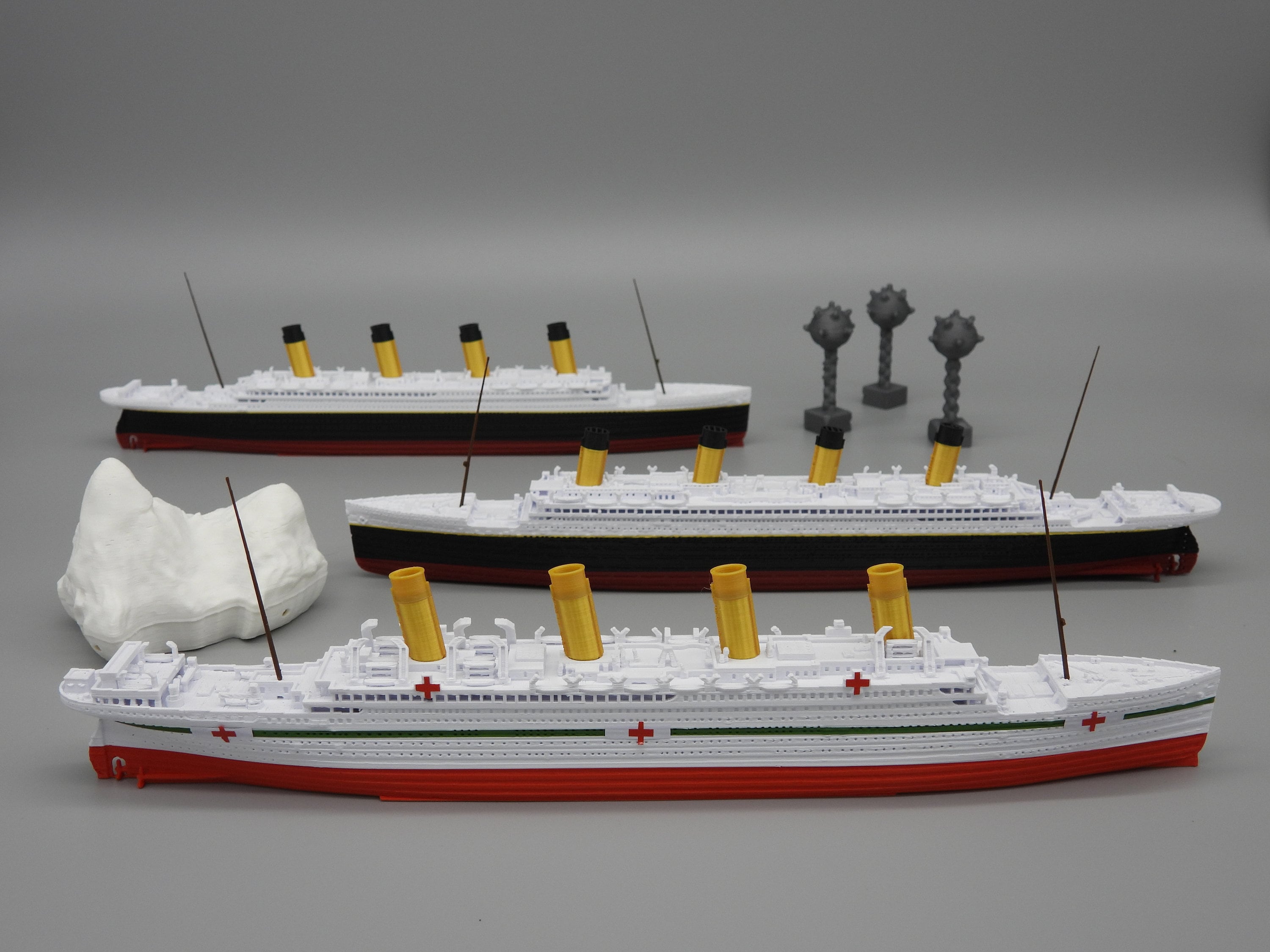 Ship Bundle 12 RMS Titanic HMHS Britannic RMS Olympic, 55% OFF Ship Bundle 12 RMS Titanic HMHS Britannic RMS Olympic, 55% OFF