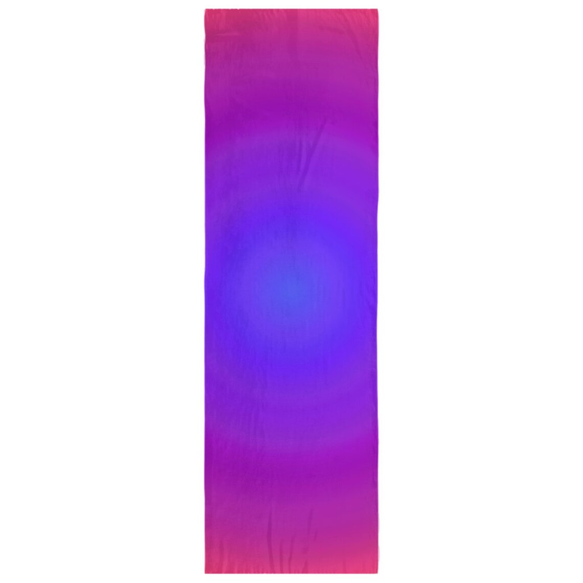 Fashion Scarf Shawl Square Wrap Extra Long Scarf Wrap - Etsy