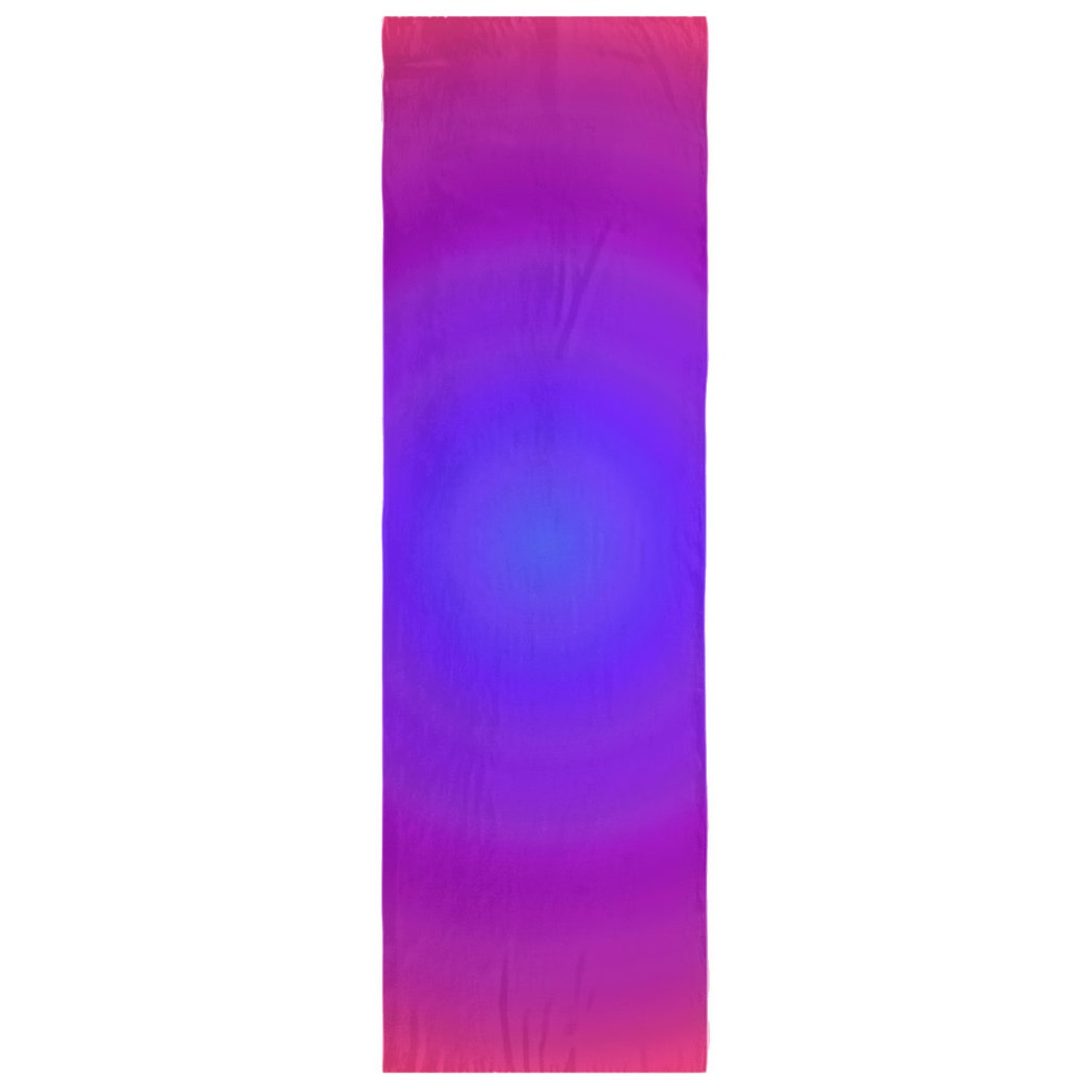 Fashion Scarf Shawl Square Wrap Extra Long Scarf Wrap - Etsy