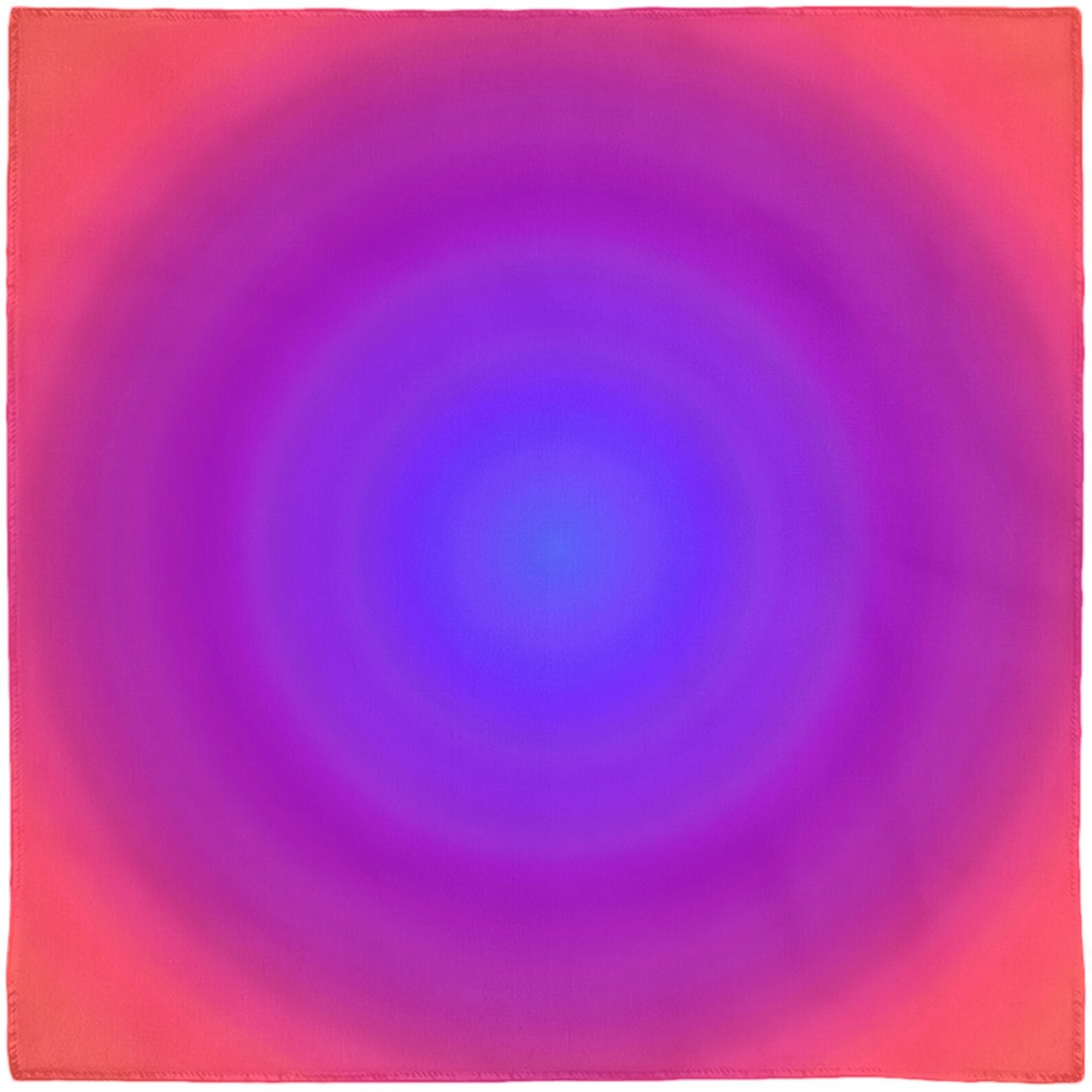 Fashion Scarf Shawl Square Wrap Extra Long Scarf Wrap - Etsy