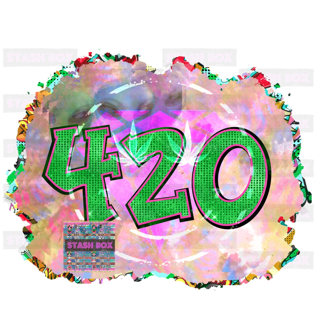 420 Day Png for Sublimation/420 Shirts/420 Day Sublimation/420 ...