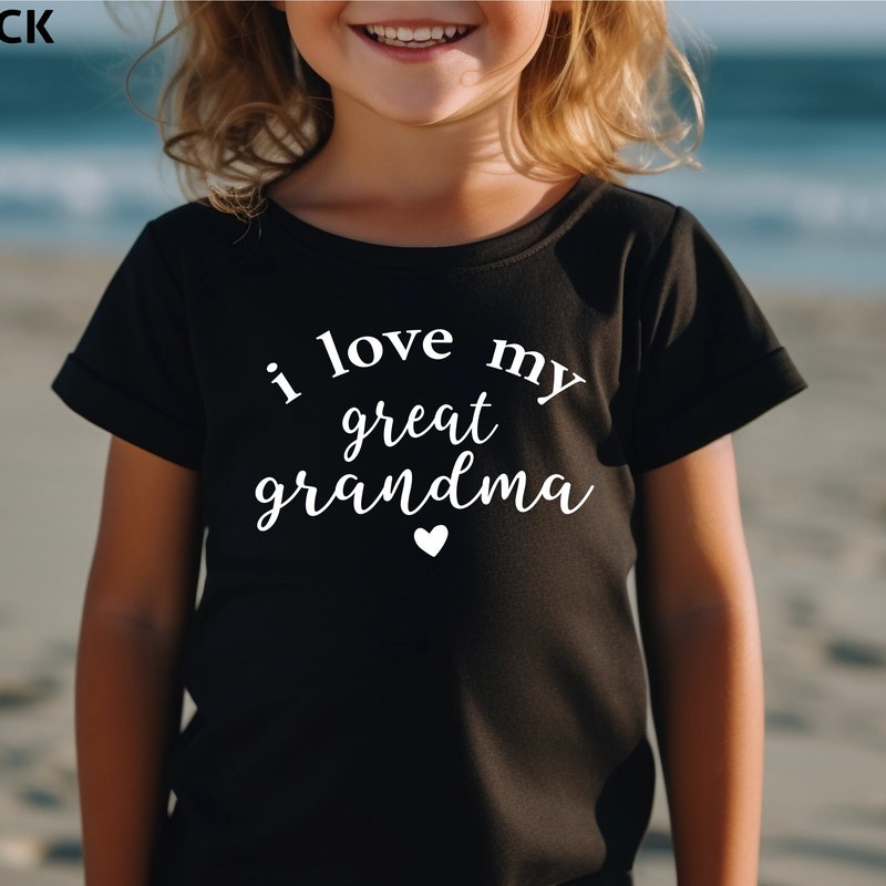I Love You My Baby in The - Etsy
