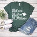 She Came She Saw She Mastered Masters Degree Shirt, Graduation Shirt ...