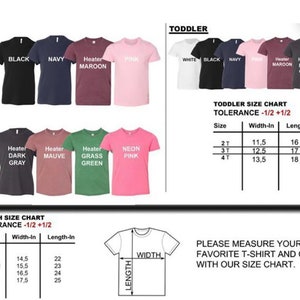 Stay Wild Flower Child Shirt, Kids Shirt, Flower Shirt, Retro Shirt, Trendy Shirt, Toddler Gift ...