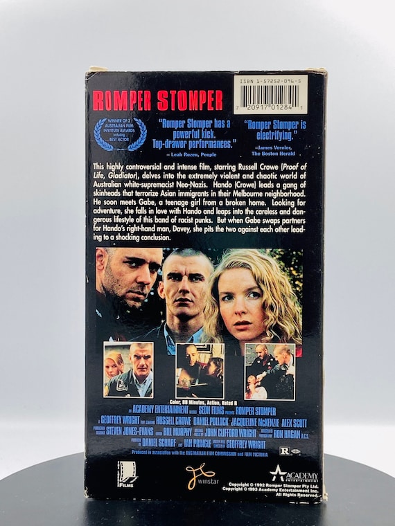 Daniel Pollock Actor