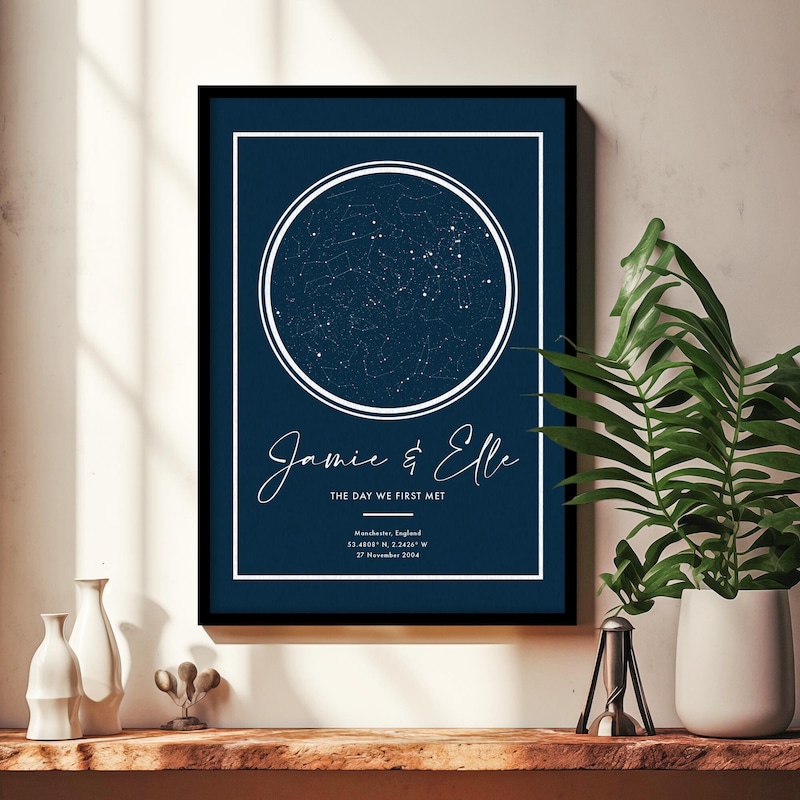 Star Gifts - 60+ Gift Ideas for 2025