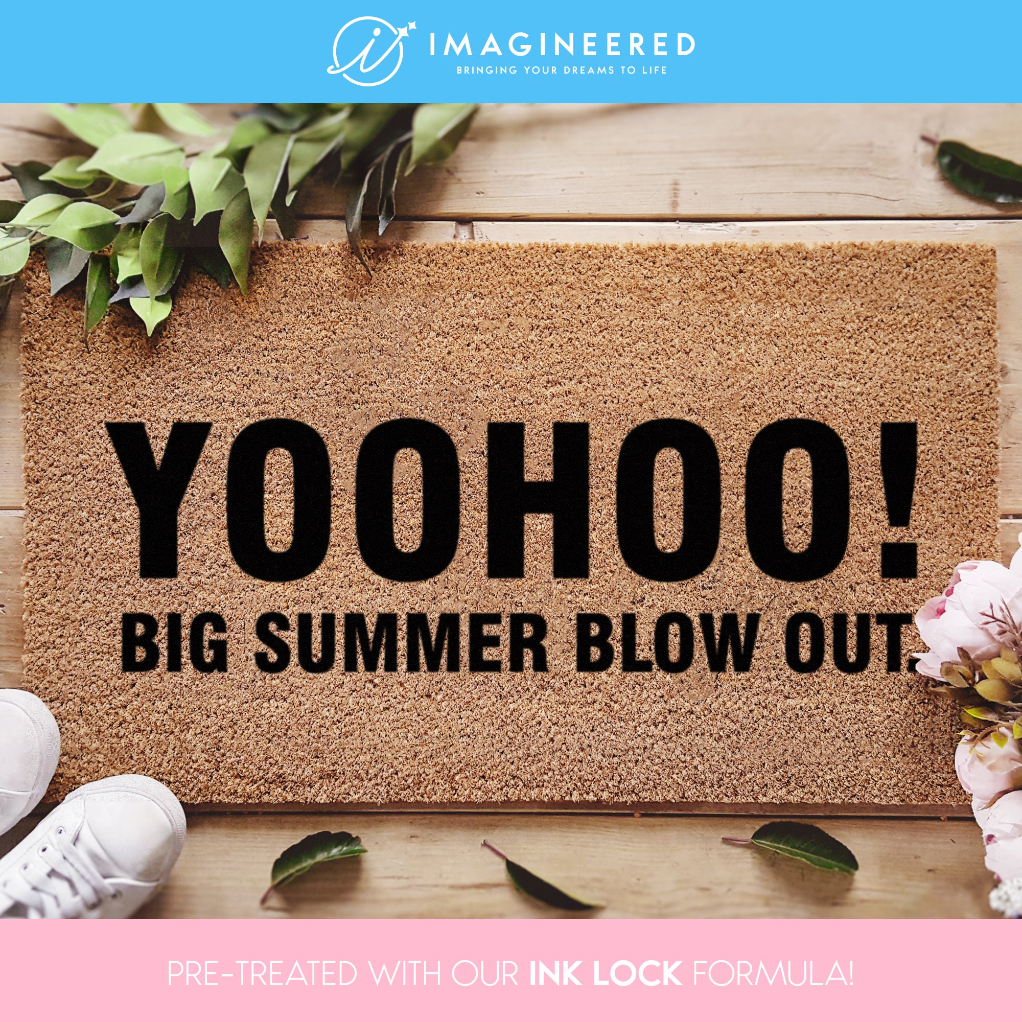 Yoohoo Big Summer Blowout Family In Sauna