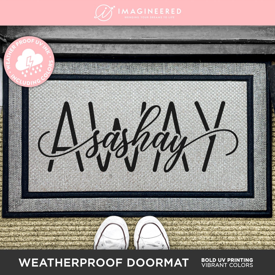 Rupaul Sashay Away Shantay You Stay Ru Paul's Drag - Etsy