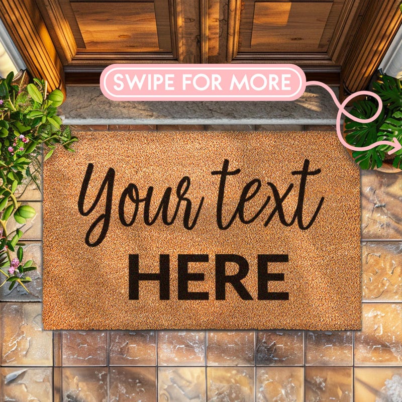 Lebanese Rugs - Etsy