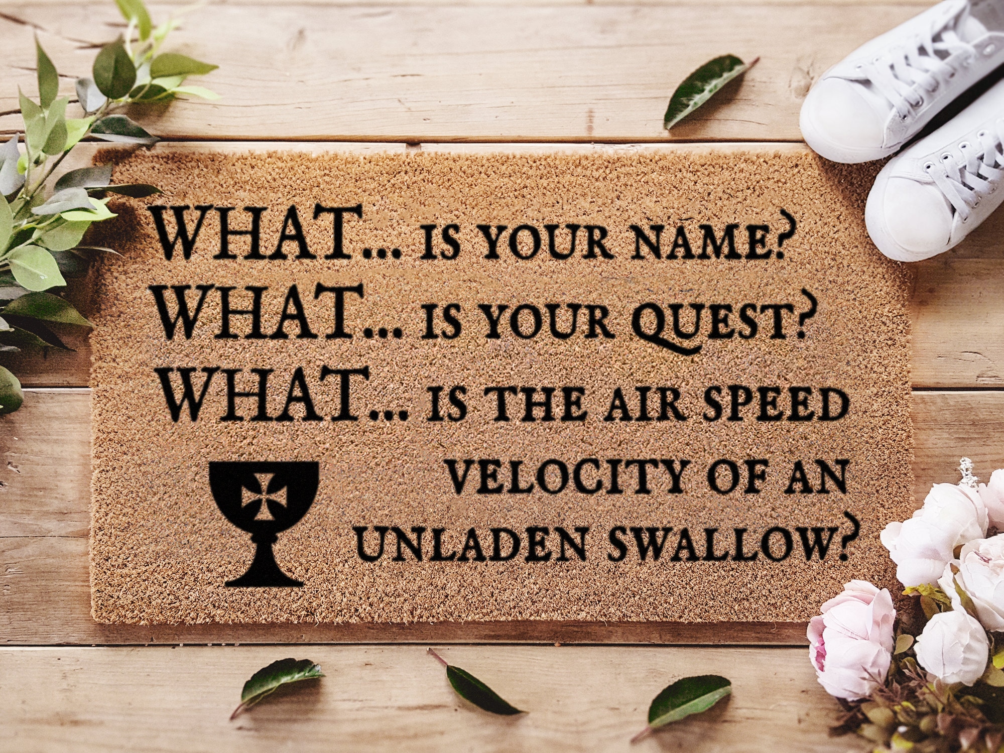 Monty Python for sale| 90 ads for used Monty Pythons