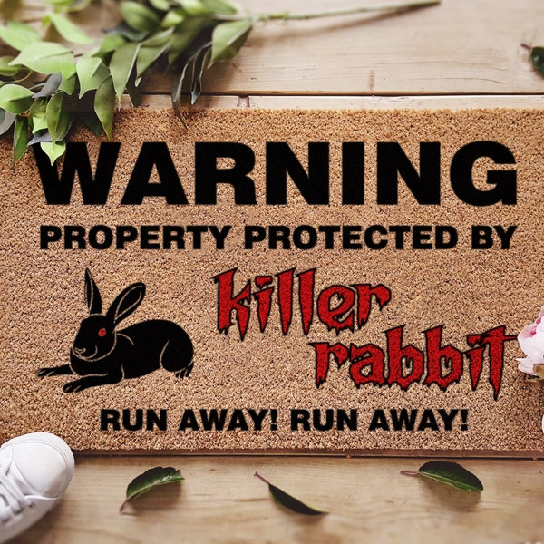 Monty Python - Etsy UK