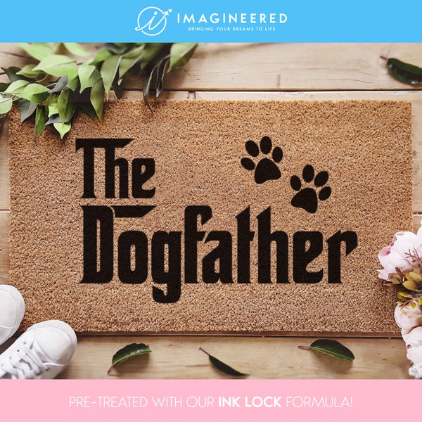 Funny Doormat - Etsy