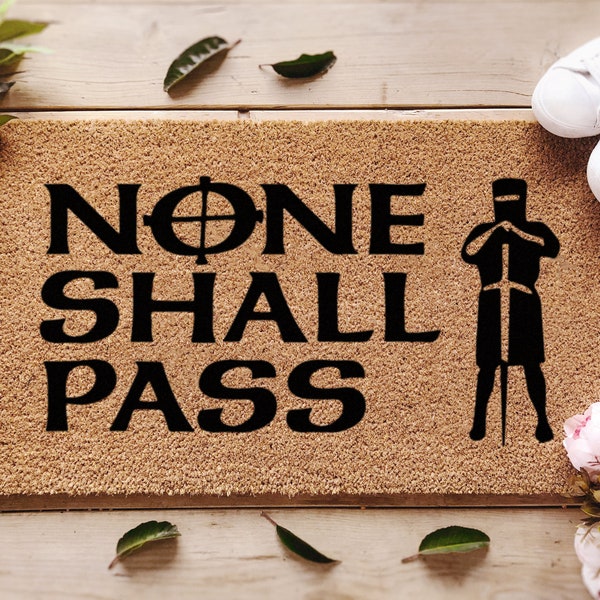 Monty Python Art - Etsy