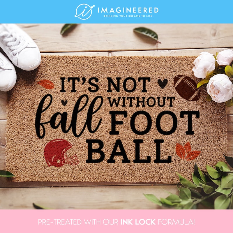 Rugs With Sayings - Etsy