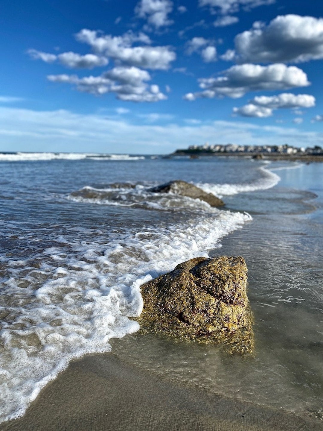 Hampton North Beach NH Photography Boars Head NH Seacoast NH Prints ...