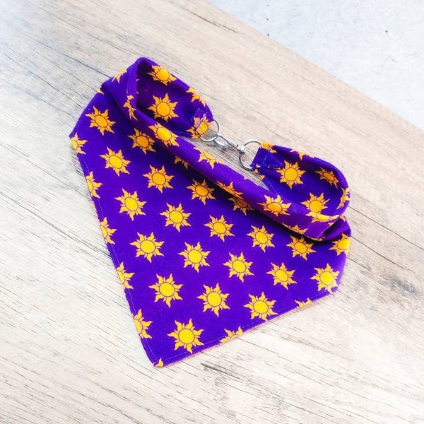 Tangled Accessories - Etsy