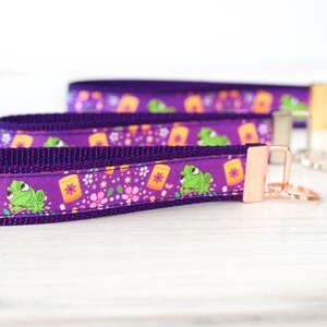 Sun Princess , Tangled ,rapunzel, Pascal, Keychain, Key Fob, Keychain ...