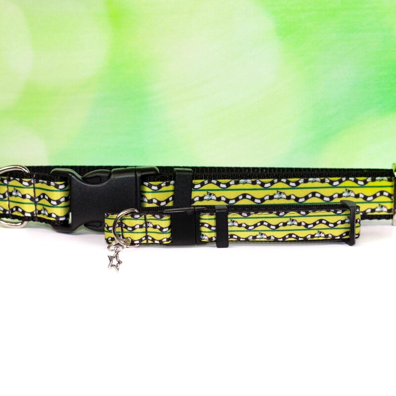 Sandworm Costume Dog - Etsy