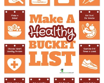 PLASMATICS '80s Live Show Poster Laminated Print - Etsy