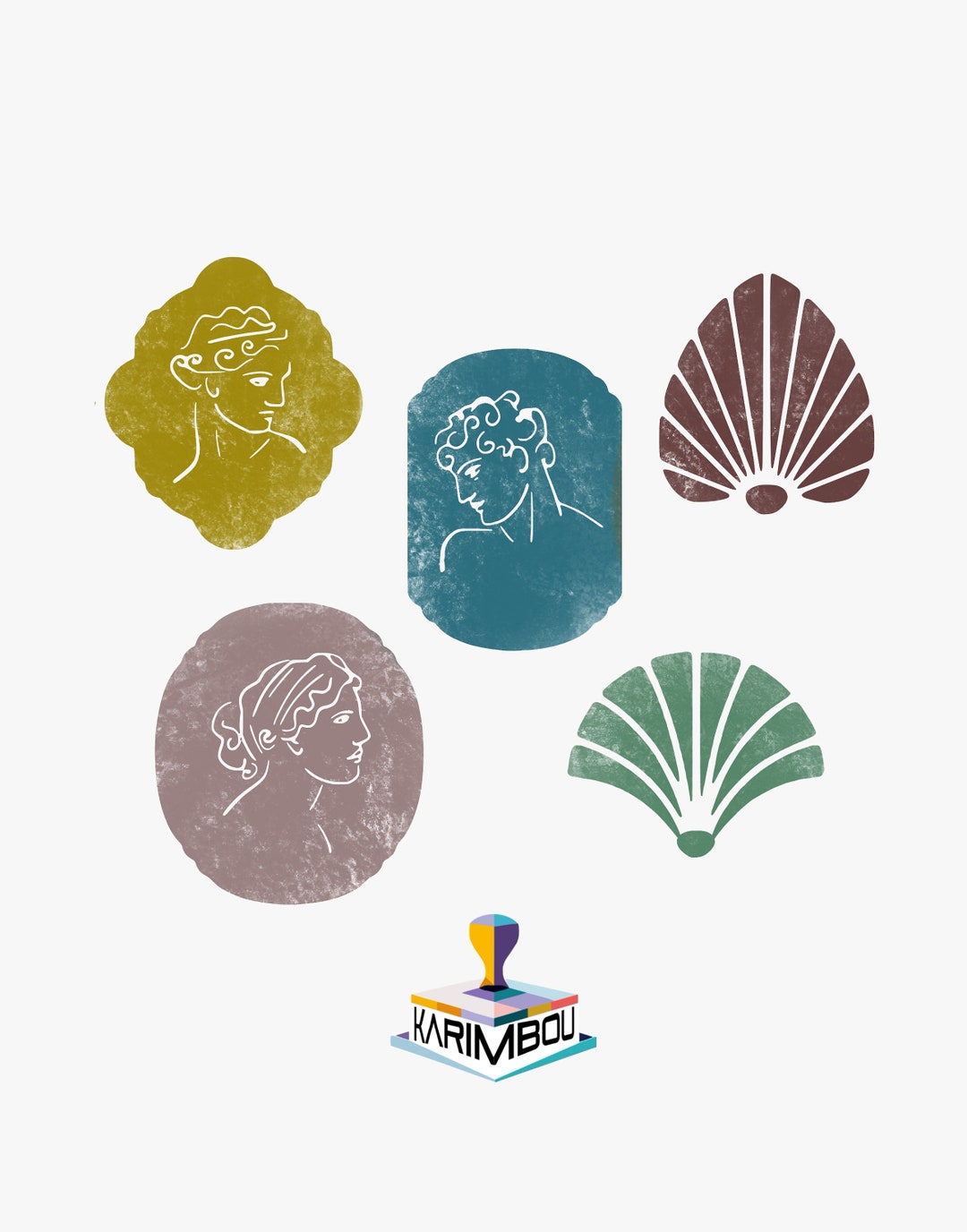 This item is unavailable - Etsy