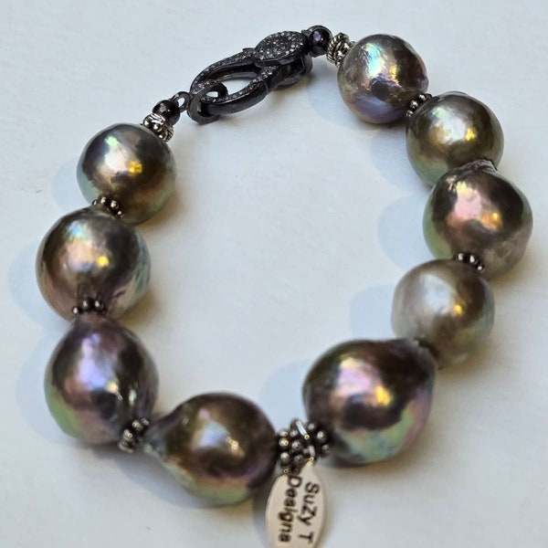 Suzy t jewelry - Etsy.de