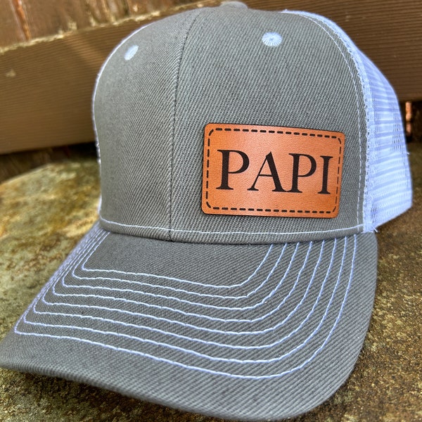 Papi Gifts - 60+ Gift Ideas for 2025