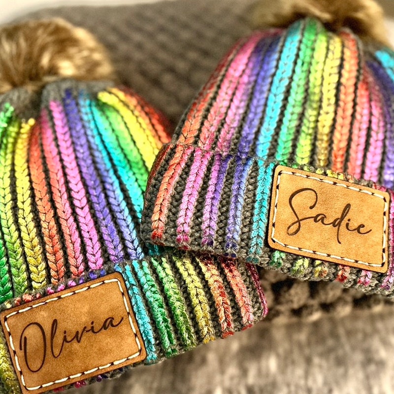 Beanies - Etsy